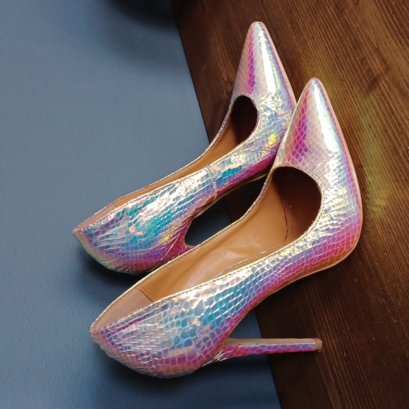 Shoe Republic LA | Shoes | Heels | Poshmark